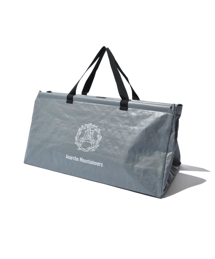 Carry ALL(A) – FreshService® official site