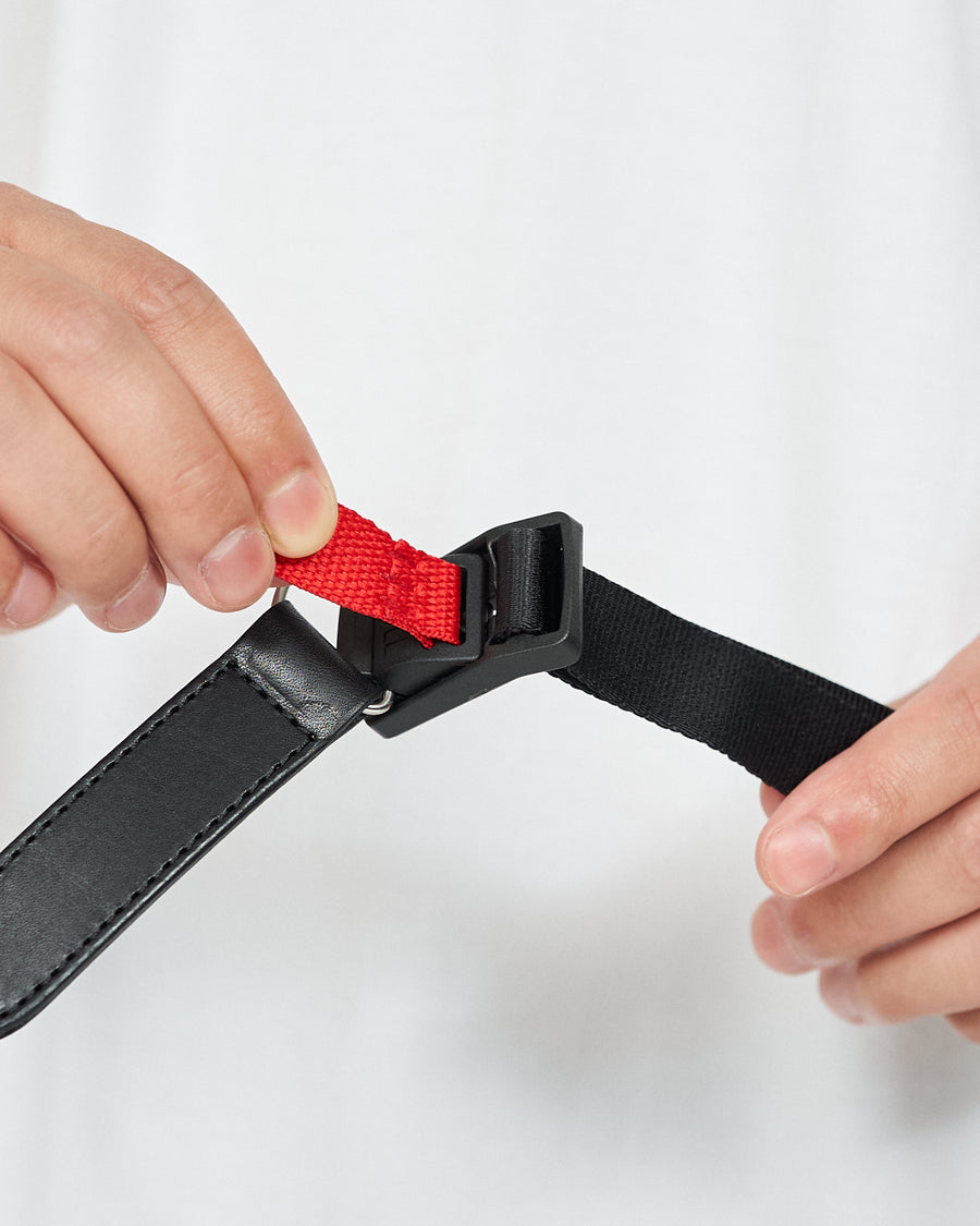 fidlock nylon belt – FreshService® official site