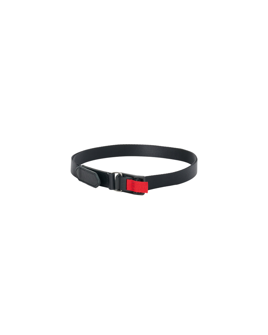 fidlock nylon belt – FreshService® official site