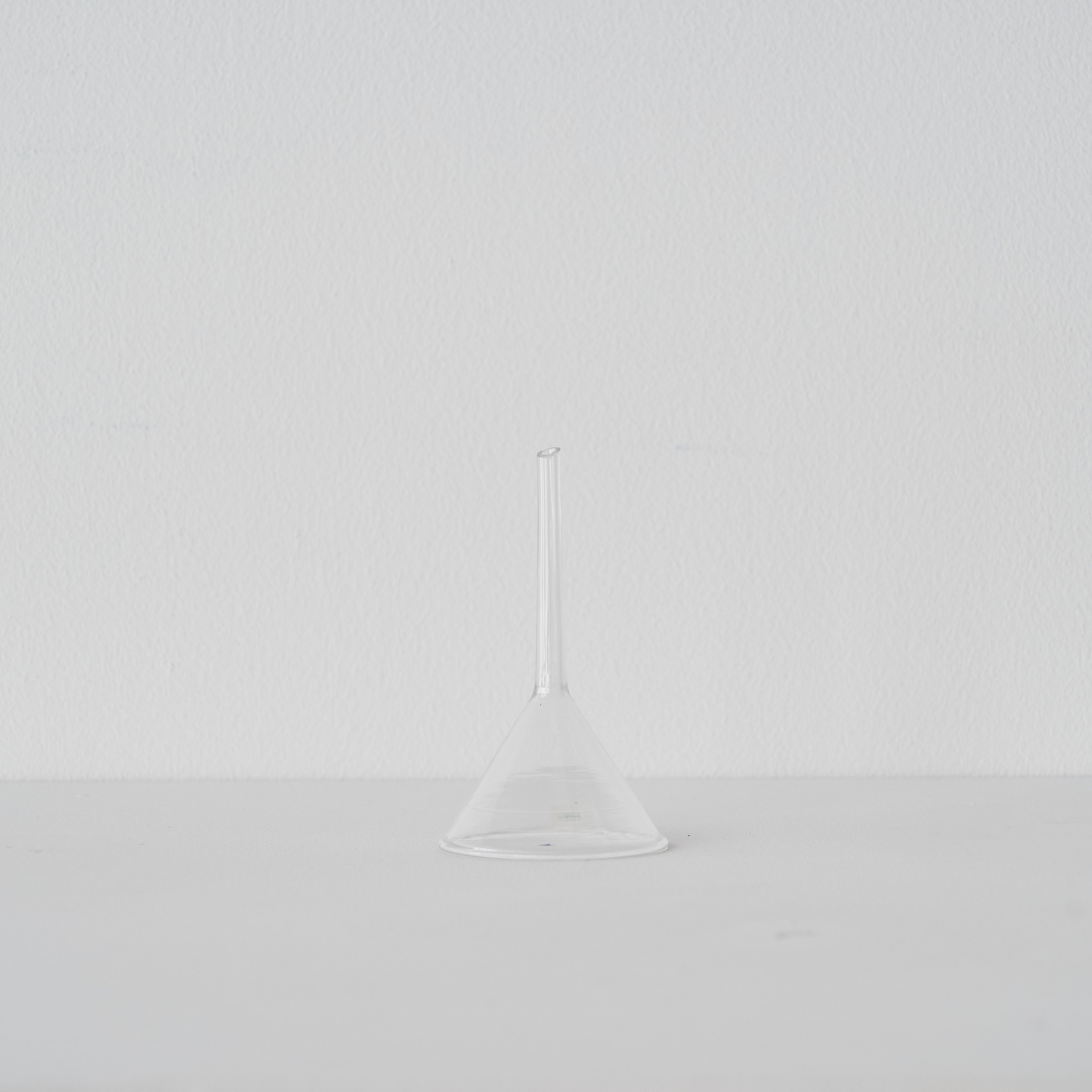 FUNNEL – FreshService® official site